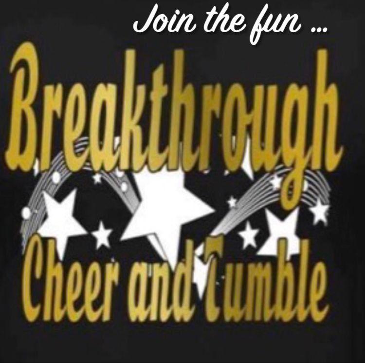 Home [www.breakthroughcheerandtumble.com]